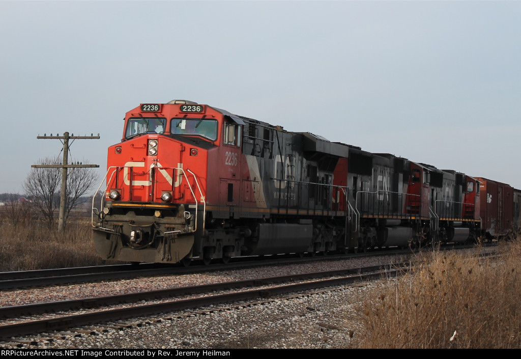CN 2236 & others (1)